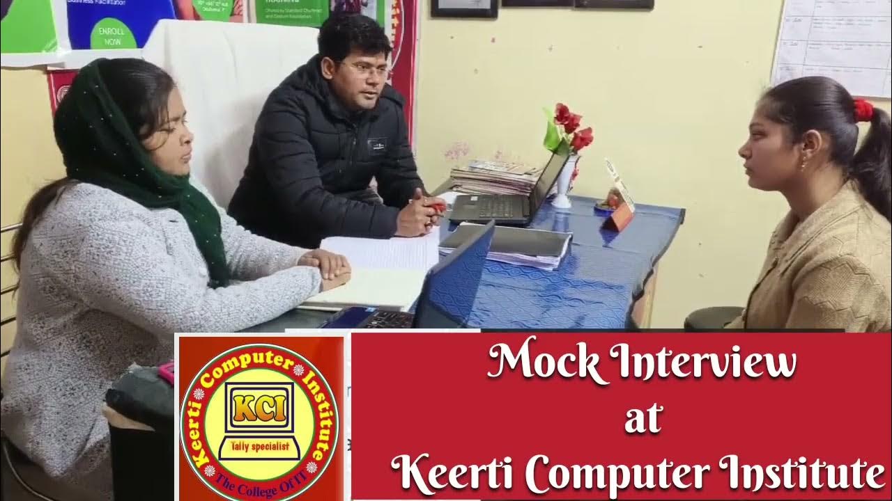 Data Analytics Mock interview ll Interview Skills ll Python programming language ll SQL ll Power ...