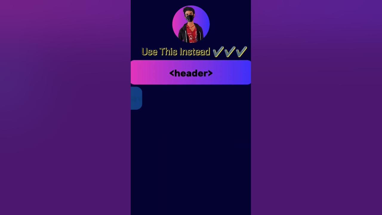 Website Format Html Coding Programming Css Webdevelopment Webdesigning Htmltutorial