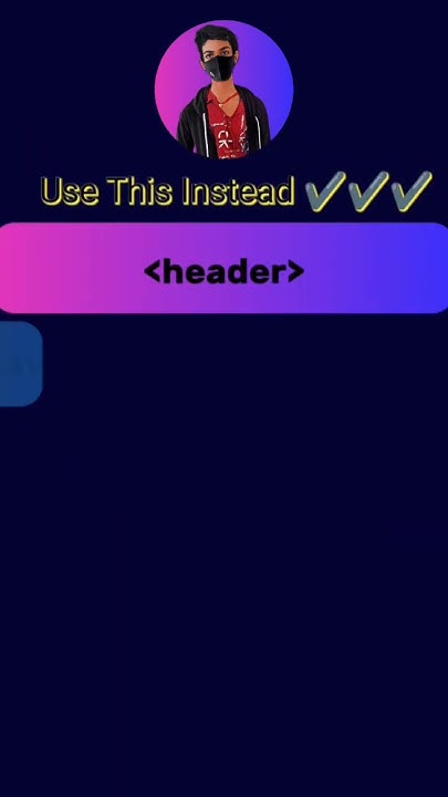 Website Format Html Coding Programming Css Webdevelopment Webdesigning Htmltutorial