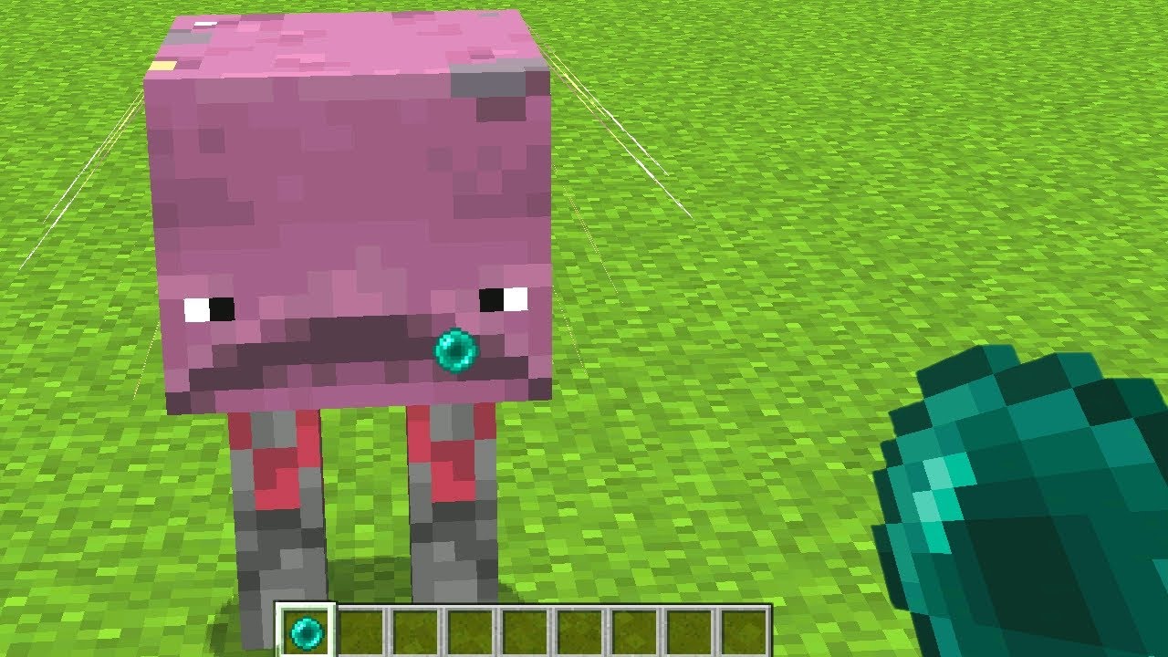 what's inside strider ? - YouTube