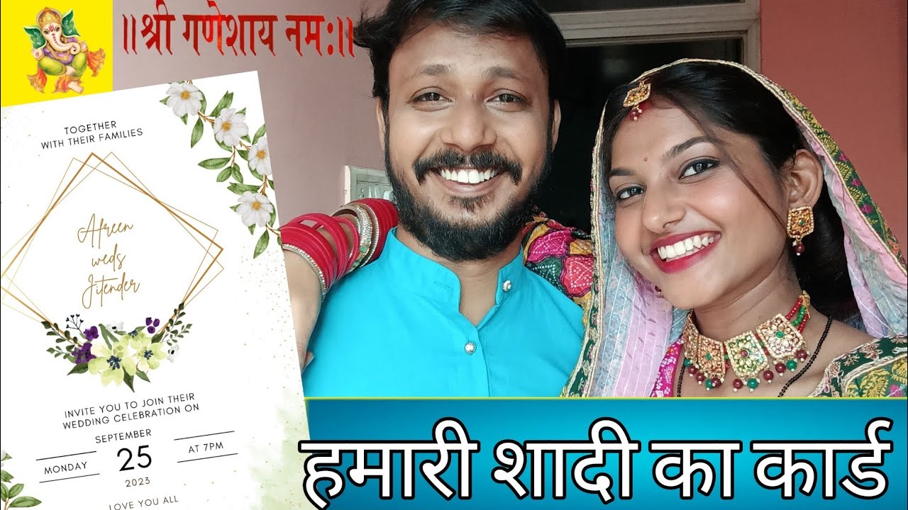 How a Hindu-Muslim Couple Changed the Way India Sees Love# ...