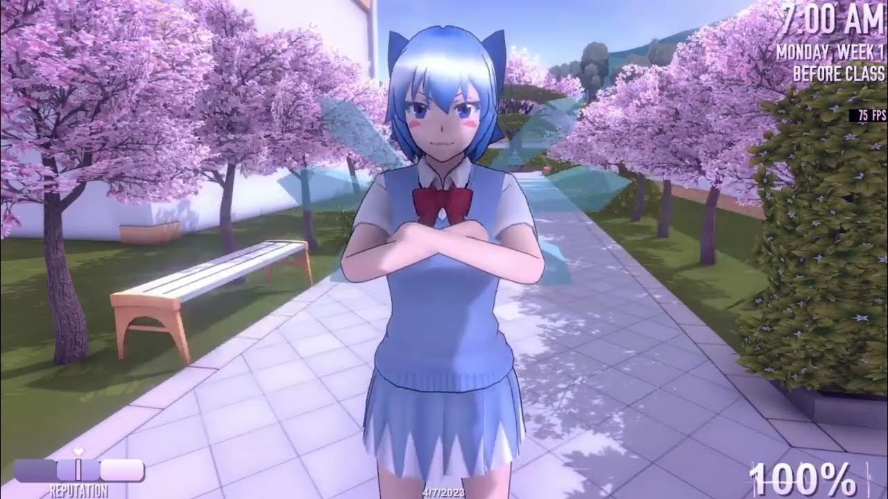 New Fun Girl Easter Egg Youtube