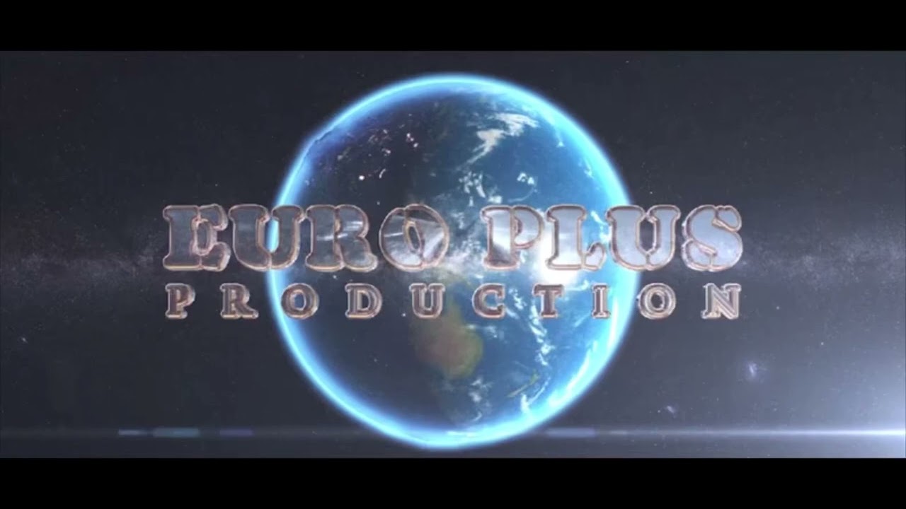 Euro Plus Production (2010’s, Uzbekistan) [IMAGE ONLY] - YouTube