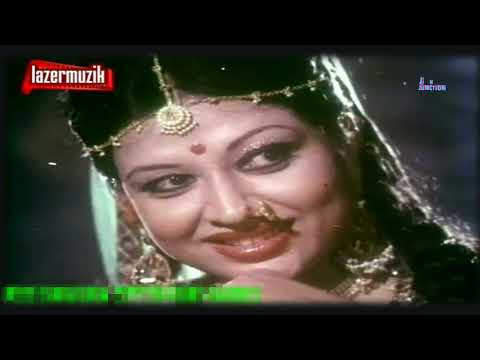 Peepal Ke Patte Pe Tehre Na Paani. 8D Jhankar.Aabshaar.Shabnam.Naheed Akhter.