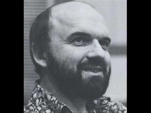 Robert Tear sings Mozart's "Se il tuo duol" - LIVE! - YouTube Music
