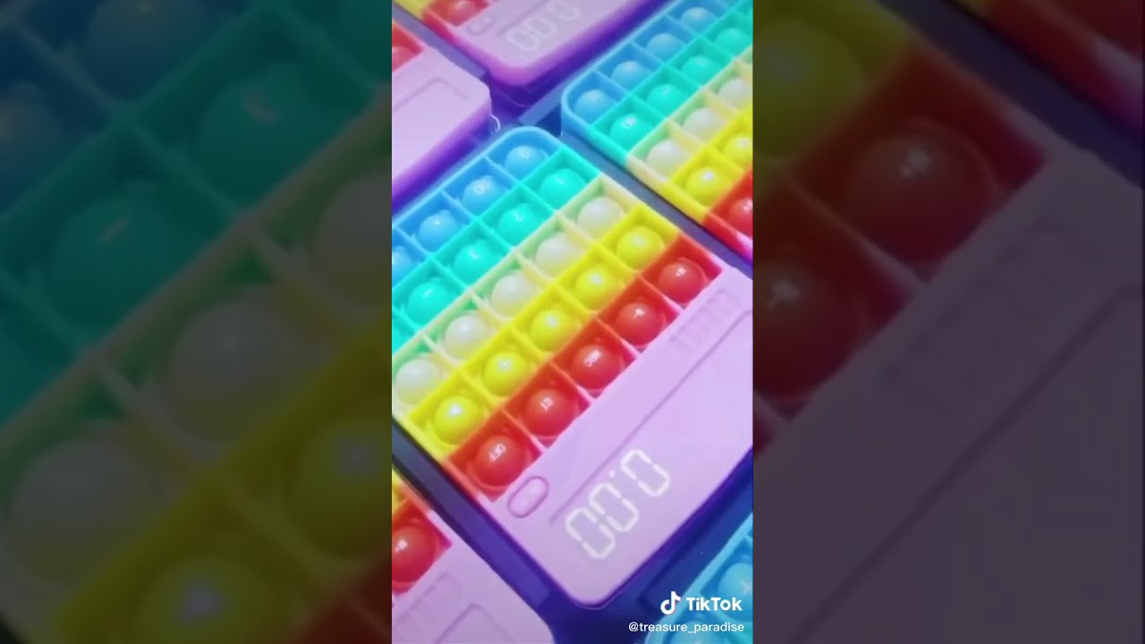 How To Print Word On Pop It shorts popittranding tiktokpopit YouTube How To Print Word On Pop It shorts popittranding tiktokpopit YouTube
