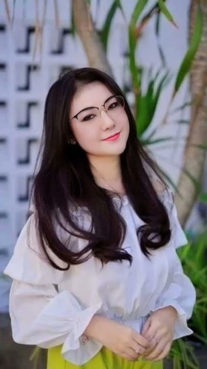 เทรนวันนี้#คลื่นคนลูกทุ่ง - YouTube