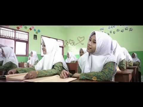 VIRAL,,,,sholawat viral 2019