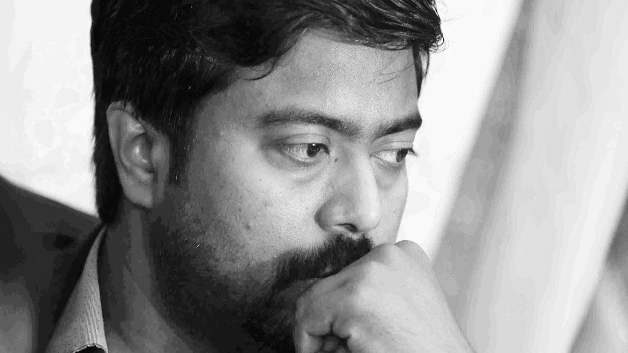 Ashish Khare Live Stream Youtube