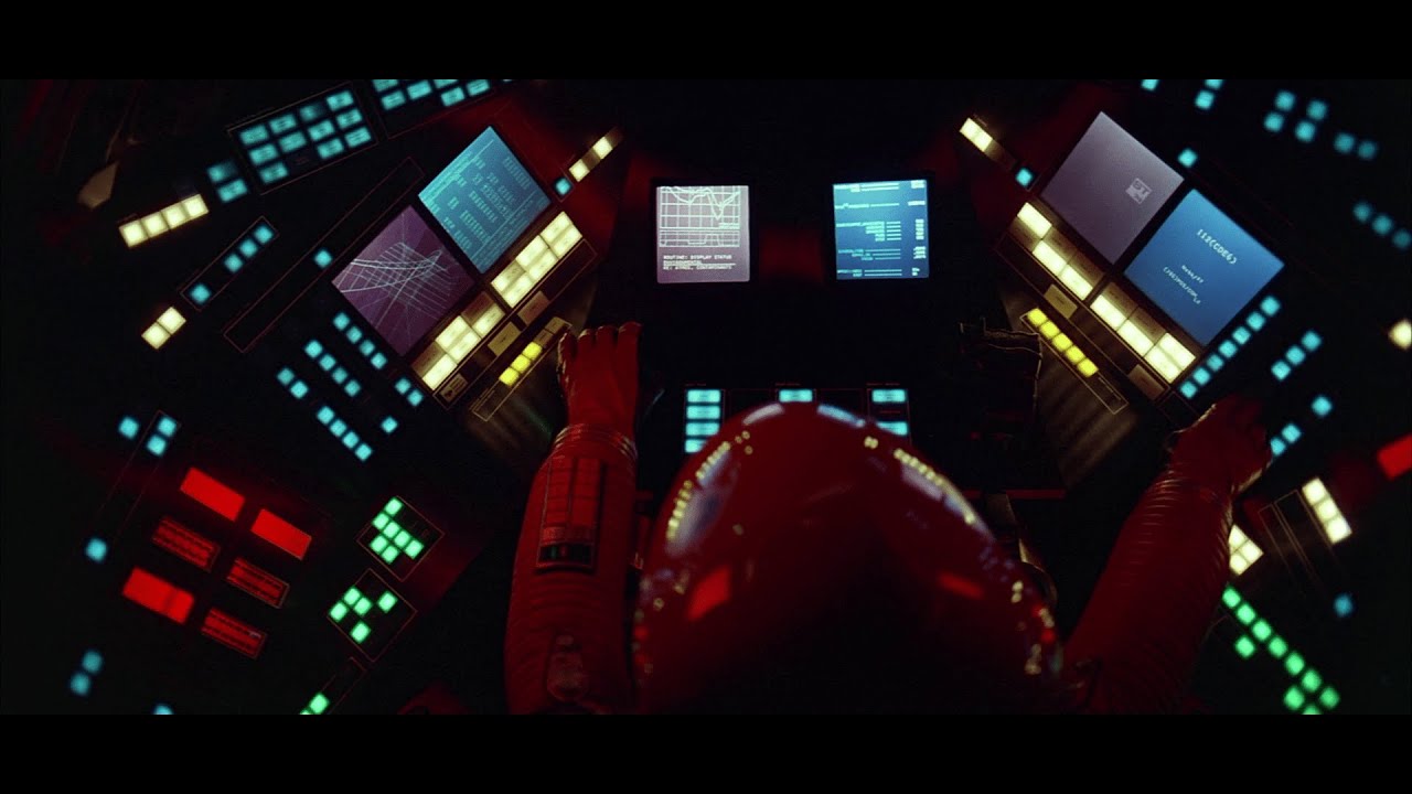 Raw wave studio - YouTube