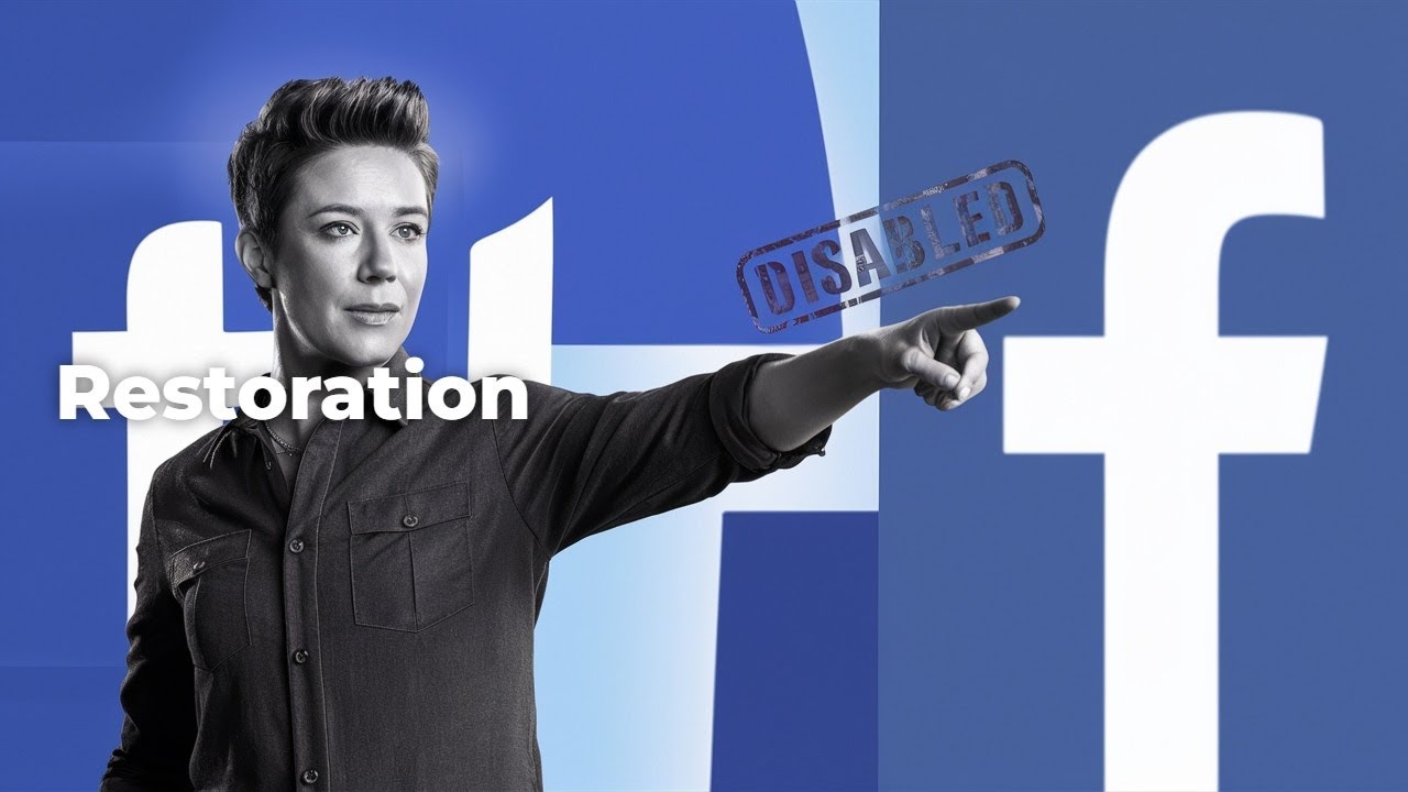 I Fixed 1,000 Facebook Ad Accounts (Here’s How) - YouTube