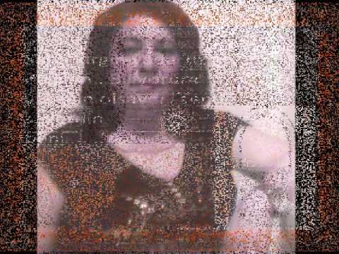 NURUM AAAAHHHHH AAAHHHH HAYATIMI YIKAN MAHFEDEN O  KADIN OLDU OKADINNNNNNOOOOFFFF OOOFFFFF