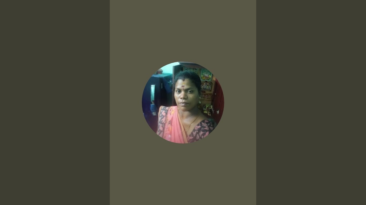 Prabha Swathi is live - YouTube