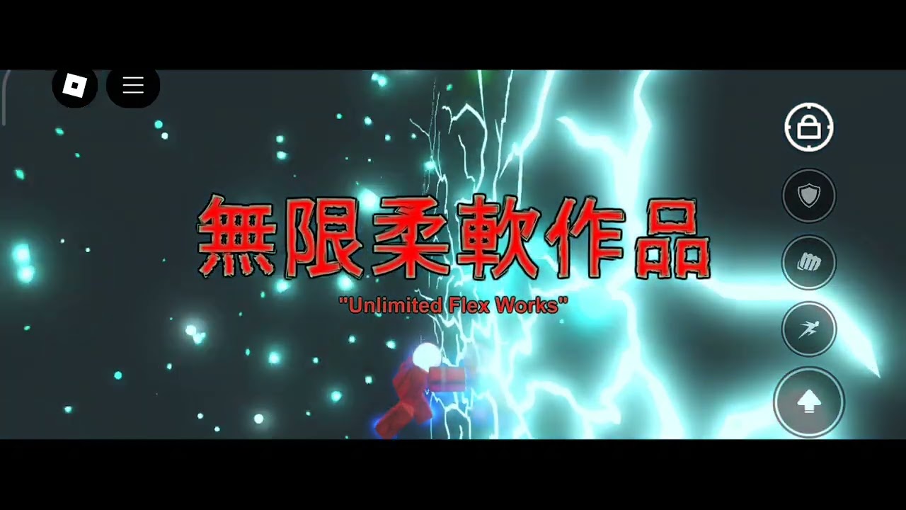 KJ animation in TSB - YouTube