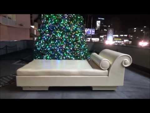 Hollywood's Casting Couch - YouTube