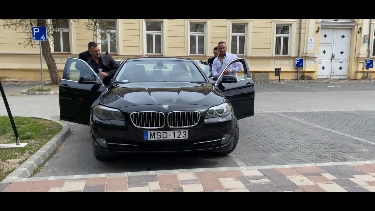 Kemál & Jonas Stefii - 💔 Elfeledtél 🎼 (Official🎶Music🎥Video) - YouTube