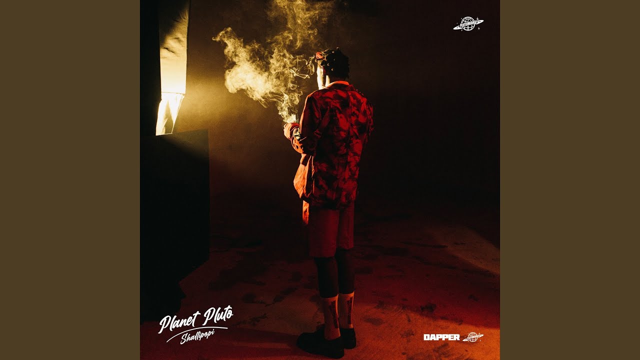 Ex Convict - YouTube Music