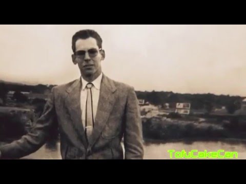 YTP Collab: The 1-Hour YTP Challenge - YouTube