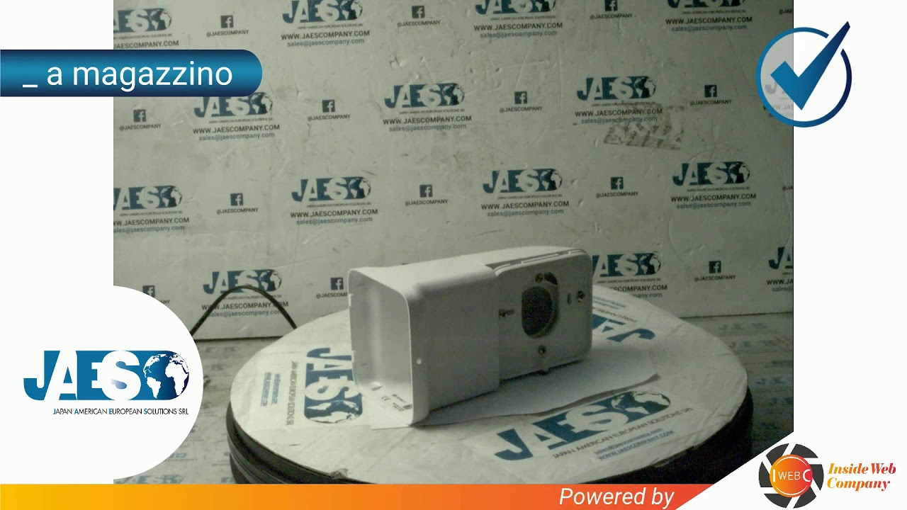 TSEC MSK-101-BM (in stock) staffa-SUPPORT-ESCUADRAS - YouTube