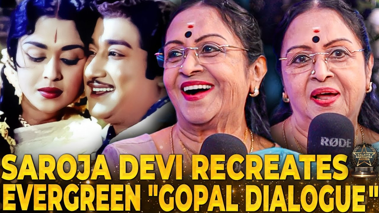 பொம்பள சும்மா உட்காரக்கூடாது Saroja நீ நடின்னு அவரு.. Single Mother-ஆ நான் கஷ்டப்பட்டு..😭Saroja ...