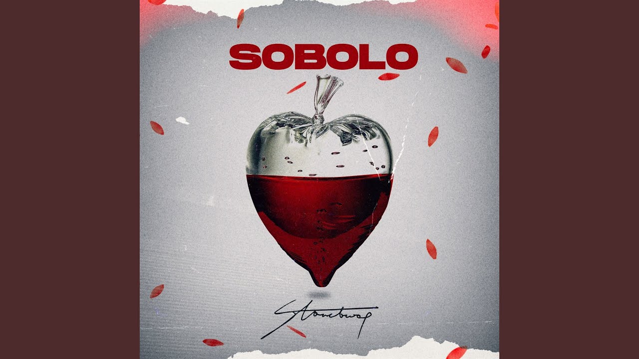 Sobolo (Live) - YouTube Music