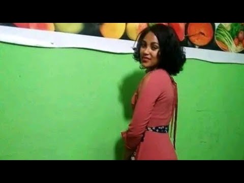 ተኽላይ ገብረየሱስ መርከበይ Teklay# Gebreyesus Merkebey - YouTube