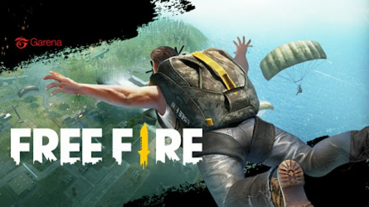 Best bettle of Free Fire Game ||🤸💯🔥🆓 ||~ GFFGV ||💯 || #FanzGamer || # ...