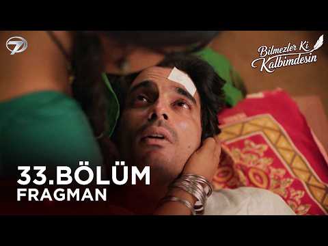 Bilmezler Ki Kalbimdesin (Imlie) Hint Dizisi 33. Bölüm Fragmanı | 29 Temmuz 2026 @kanal7