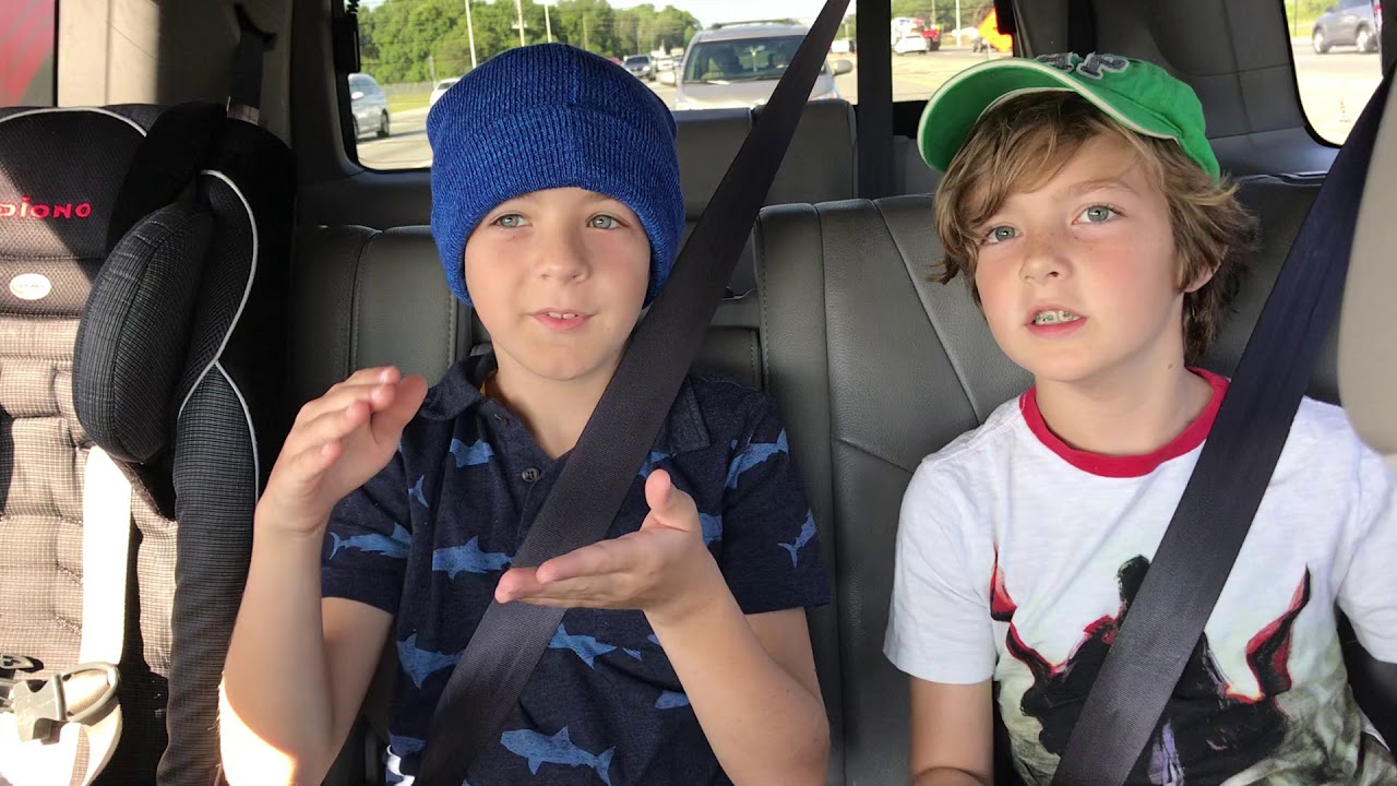 Learn to sign WIN in ASL - YouTube