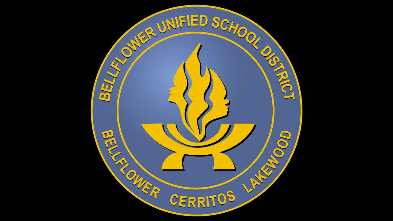 Bellflower USD Somerset High School Graduation Live Stream - YouTube