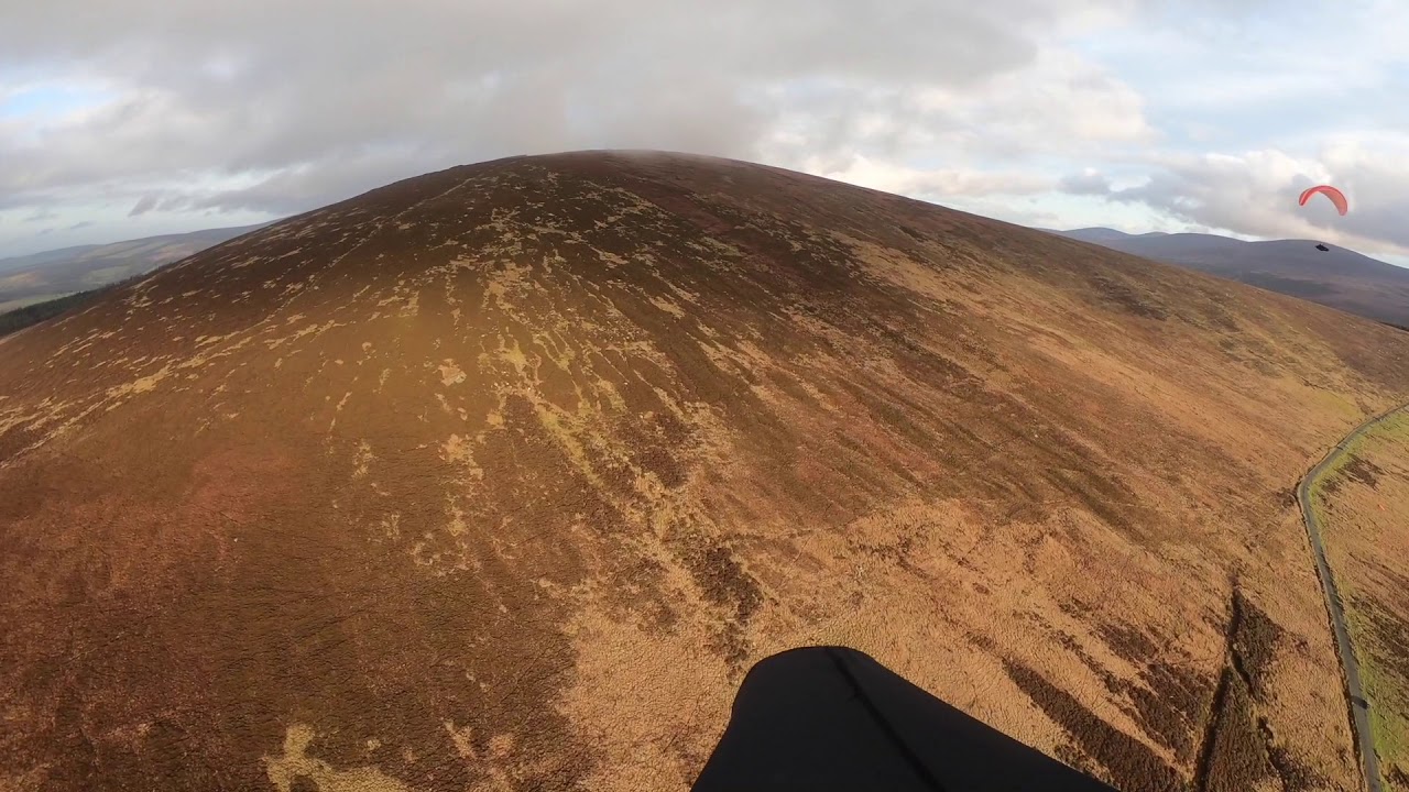 Sorrell Hill - YouTube