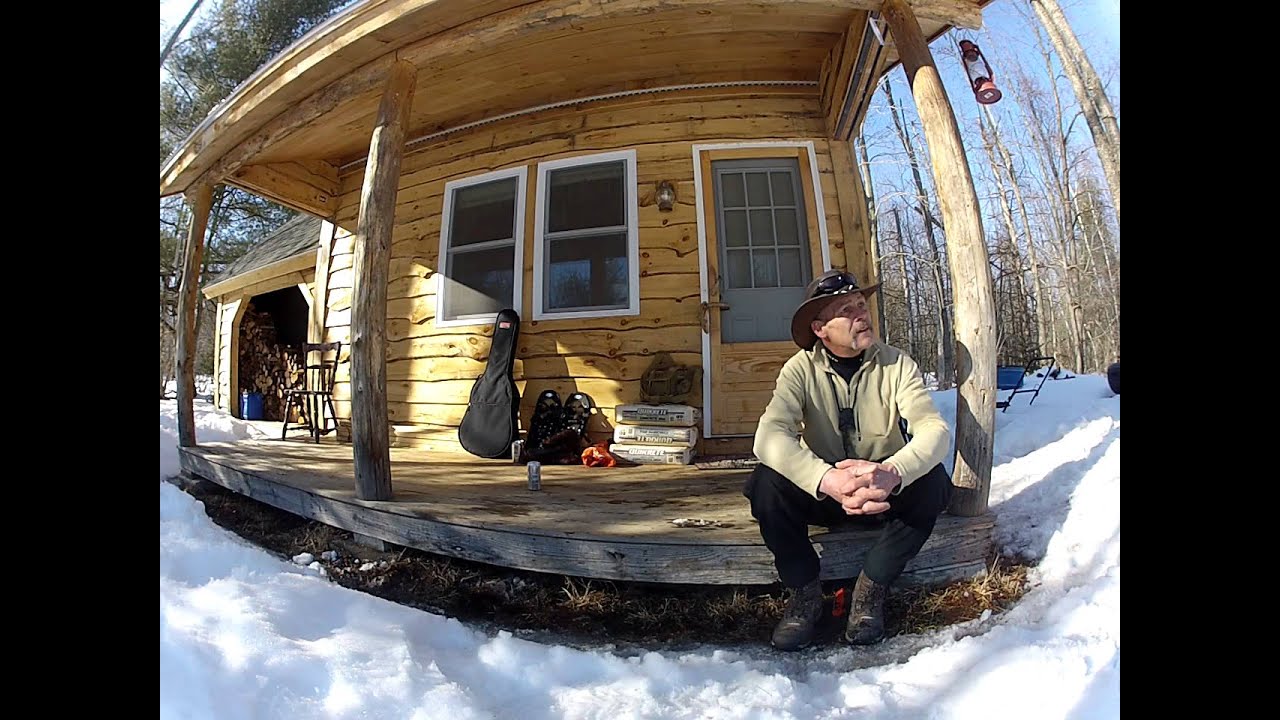 ROAD TRIP TO SEE BOSS OF THE SWAMP!!! PT.2 - YouTube