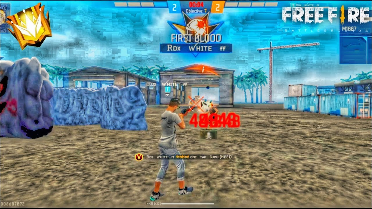 PN REX Got Kicked 💔 From PN ? 🥺 ||Testing Pn Rex 1 vs 5 To Join Ng ...