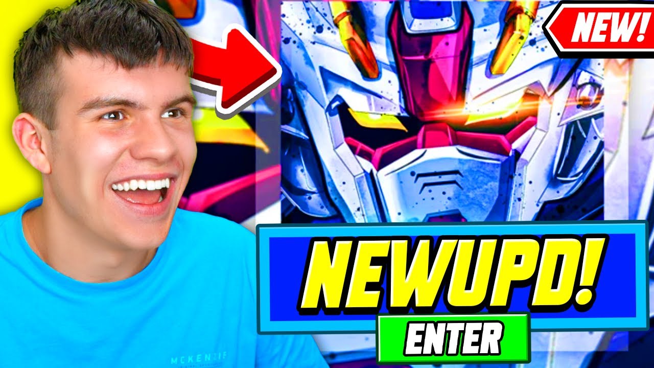 *NEW* ALL WORKING ANNIVERSARY PART 2 UPDATE CODES FOR ANIME FIGHTERS ...