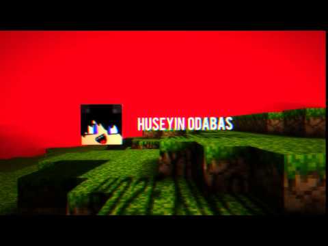 hüseyin odabaş intro