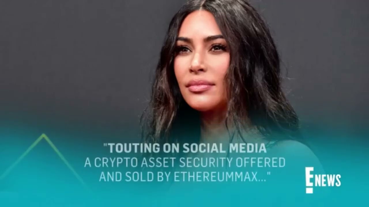 #memeology #johntalks Kim Kardashian has to face consequences ...