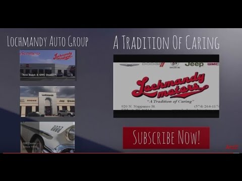 Best Car Dealerships in Elkhart