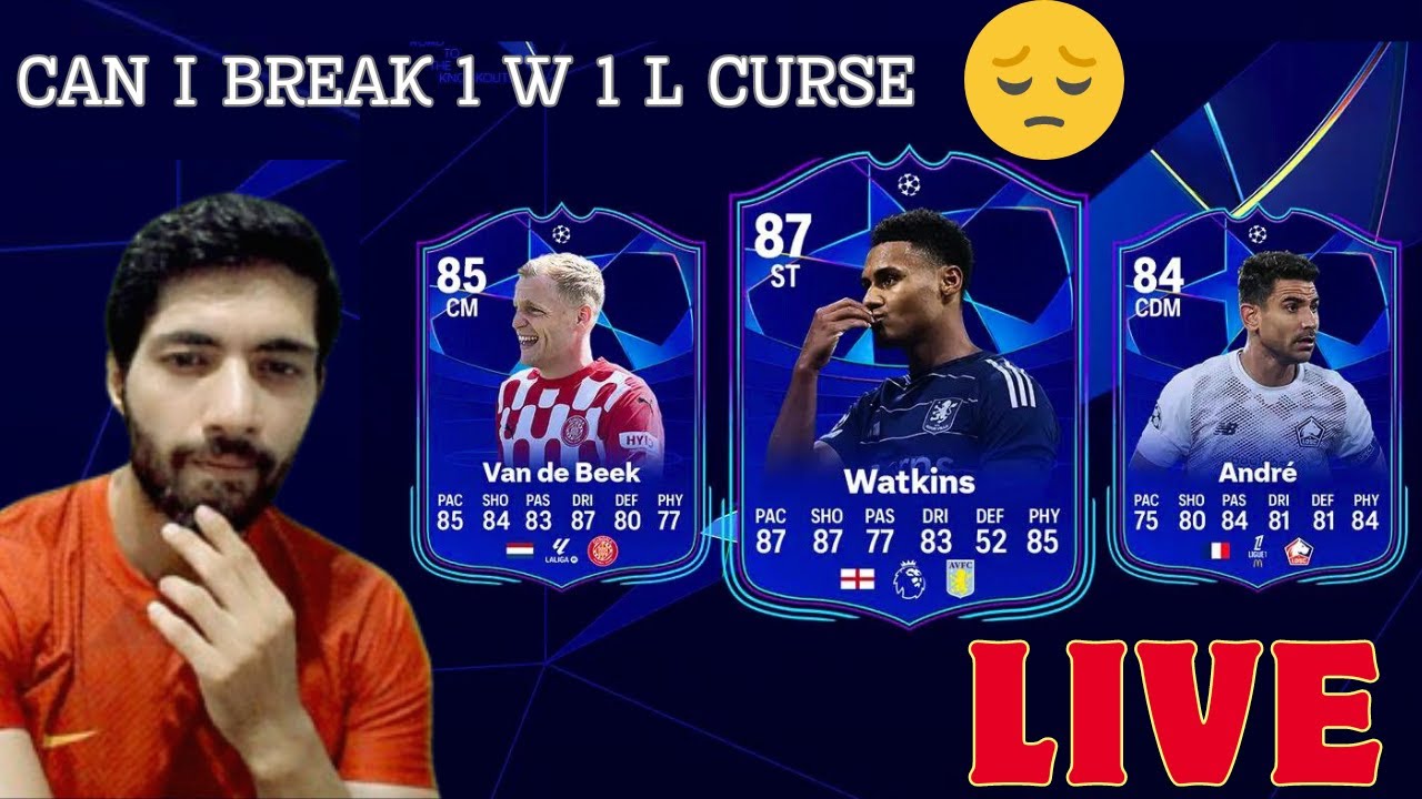 QUALIFIED FOR WEEKEND LEAGUE LIVE 😍 || RTTK PROMO LIVE || FIRST PROMO ...
