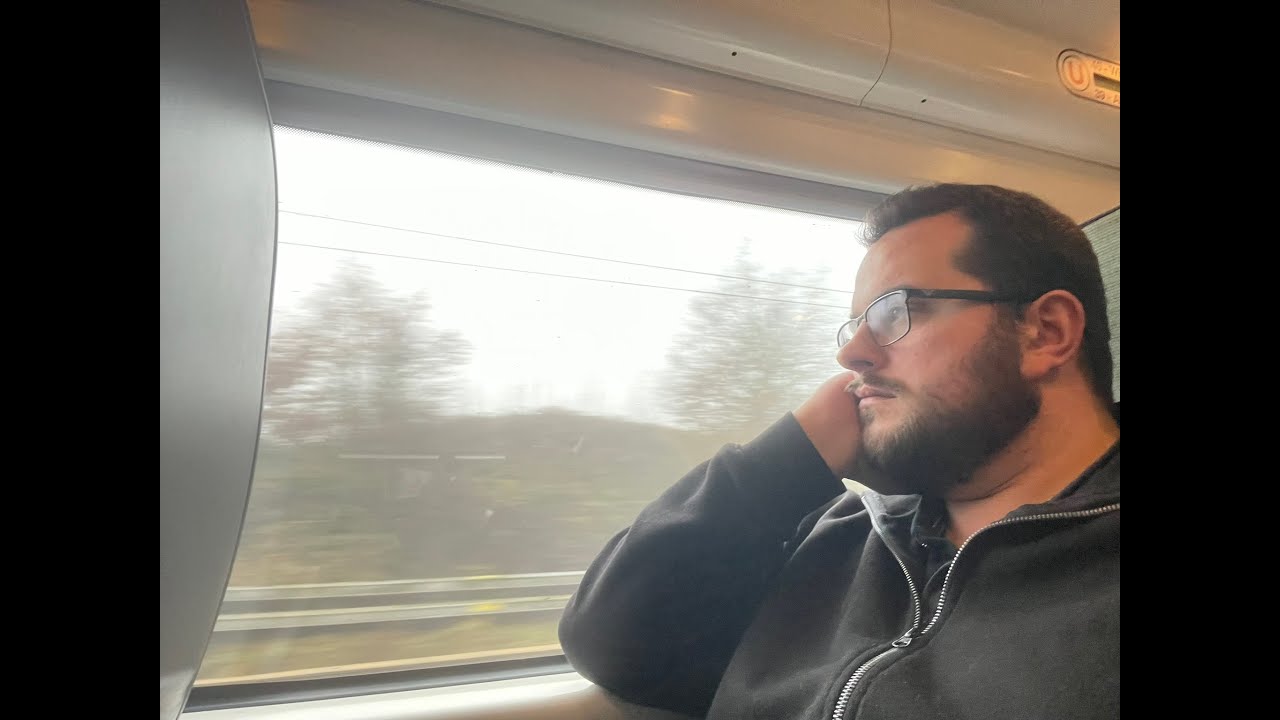 Uber, PPL and Weight Loss Challenge: Week 2 Progress - YouTube