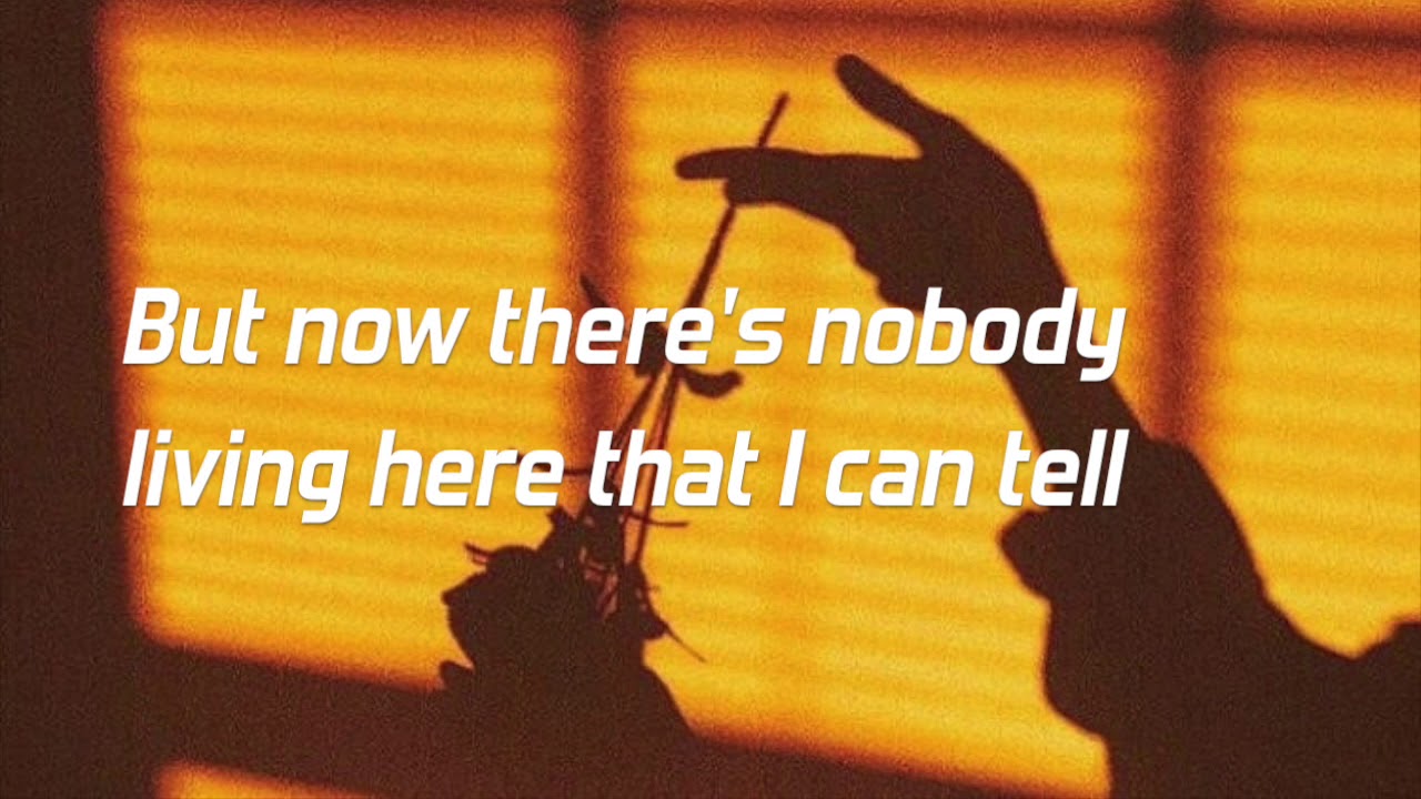 Silhouette - PHASES *lyrics* - YouTube