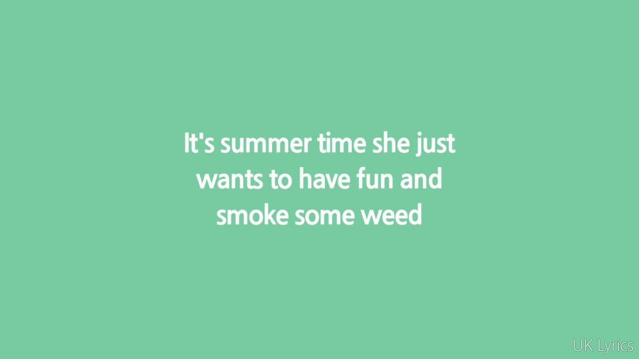 Fredo - Like That (Lyrics) - YouTube