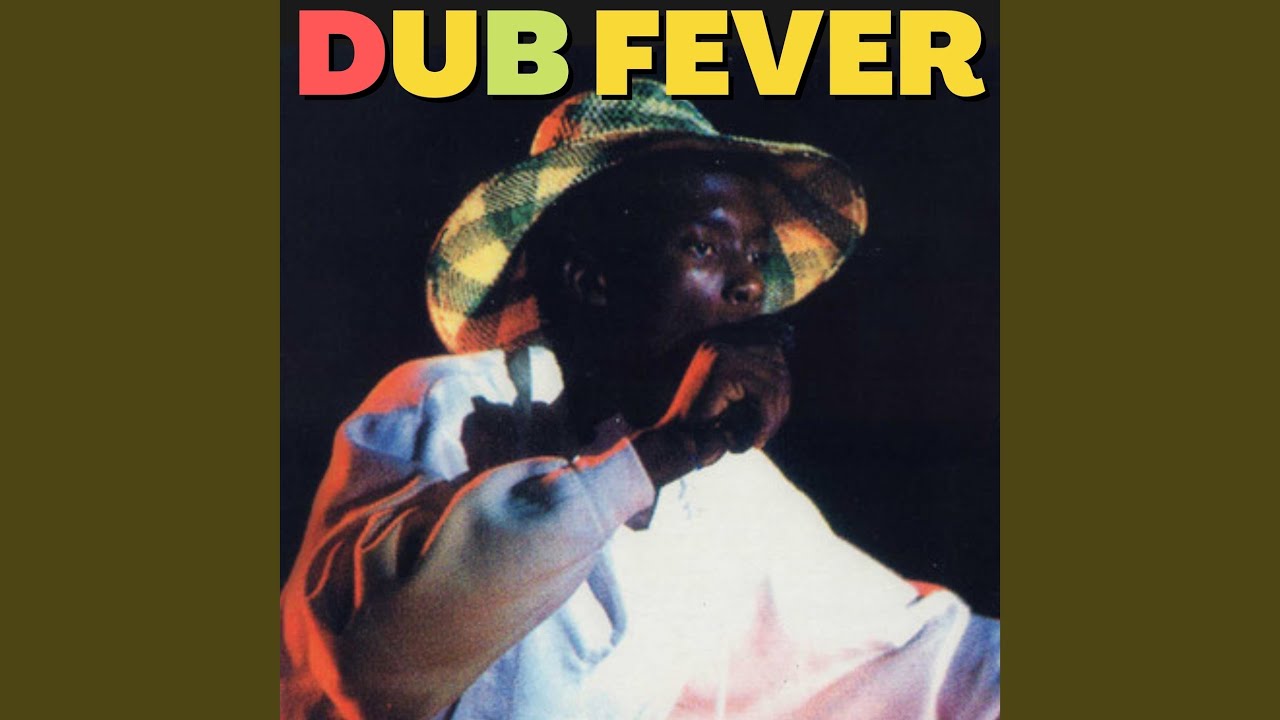 Eni Meeni Mini Mo - YouTube