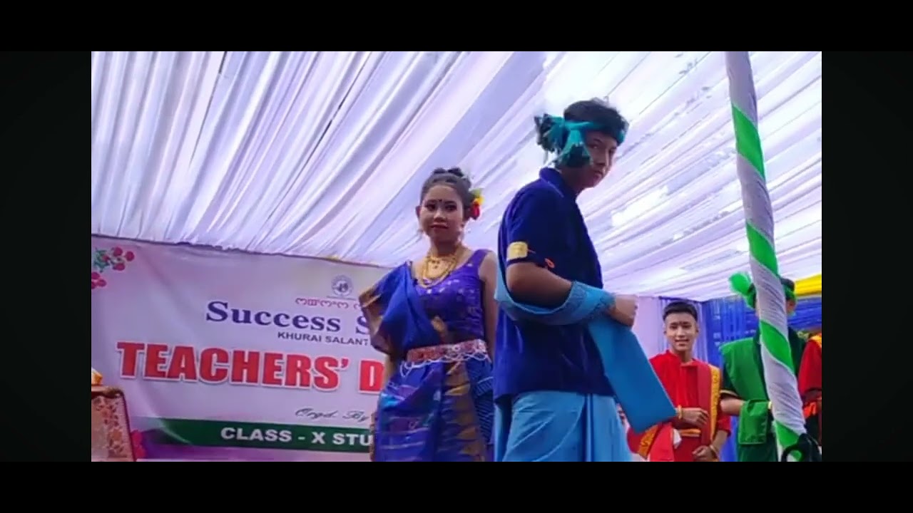 salai taret ki mapari mamom. - YouTube