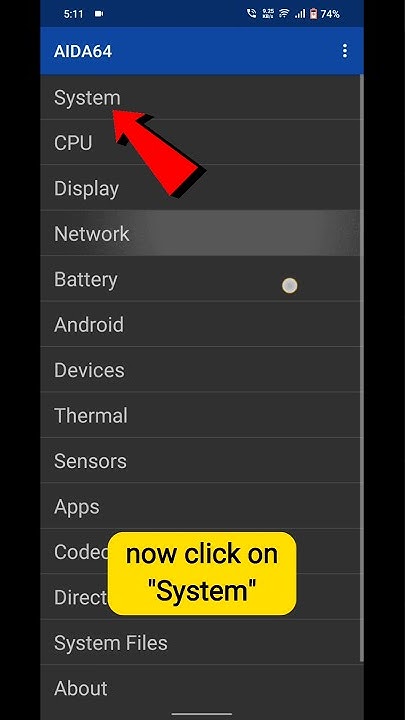 How to check the Bluetooth version of your Smartphone #shorts #smartphone #Bluetooth - YouTube