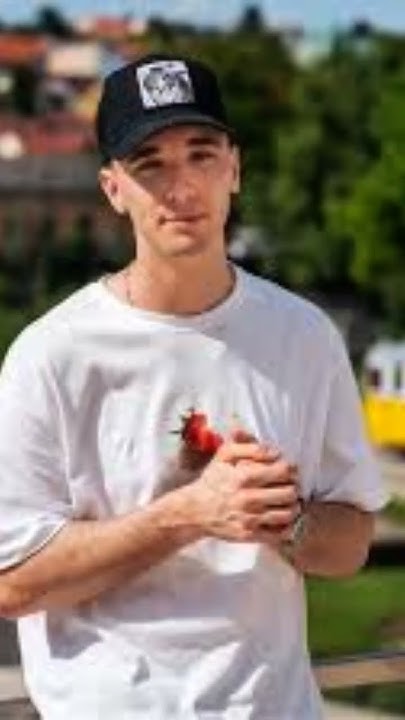 #gojak jana új zenéje#töltögáz#foryou #fouryoupage #gojak jana a legjobb - YouTube