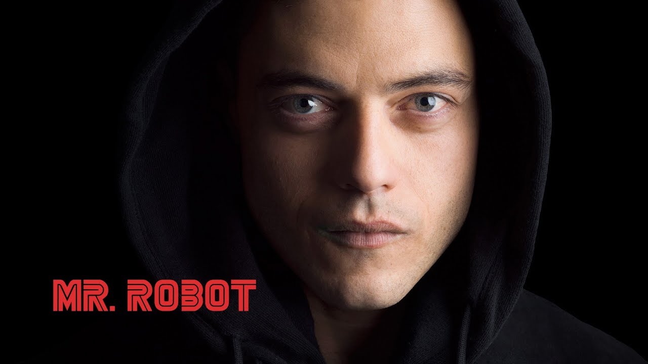 Dubvirus - Razorgirl [x_tended.version] - YouTube