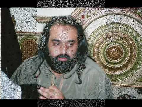 najeeb sultan - YouTube