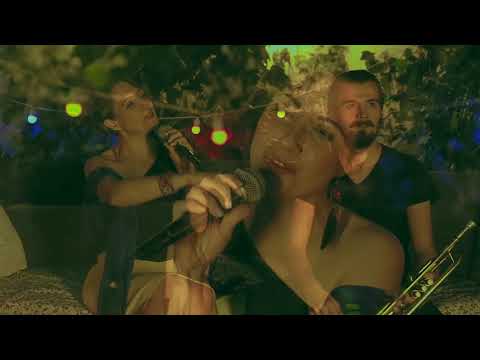 Dilek Aydoğan - Nazende Sevgilim