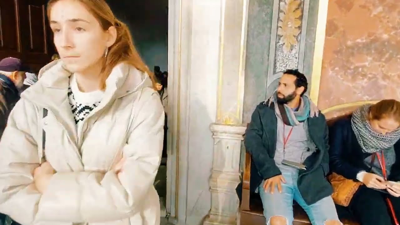 TOPKAPI SARAYI SANCAK-I ŞERİF BABI HÜMAYUN'DAN İÇERİ İHTİŞAMLİ PAYİTAHT ...