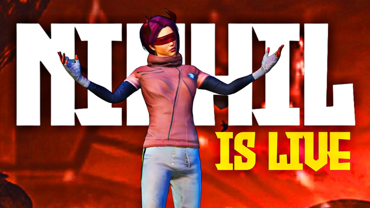 BGMI LIVE | TEAM CODE | SOLO 30 KILLS | NIKHIL GAMING YT - YouTube